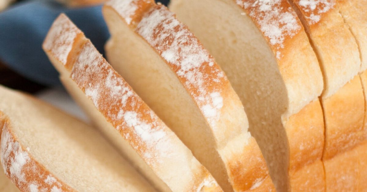 Buns and Deli | Aunt Millie's