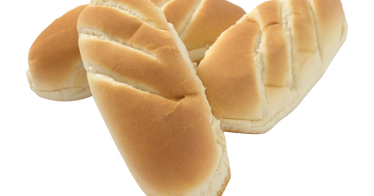 Sausage and Brat Buns 6-12ct | Aunt Millie's Bakehouse