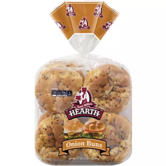 Aunt Millie's Breads | Aunt Millie's