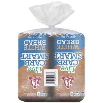 Aunt Millie's Breads | Aunt Millie's