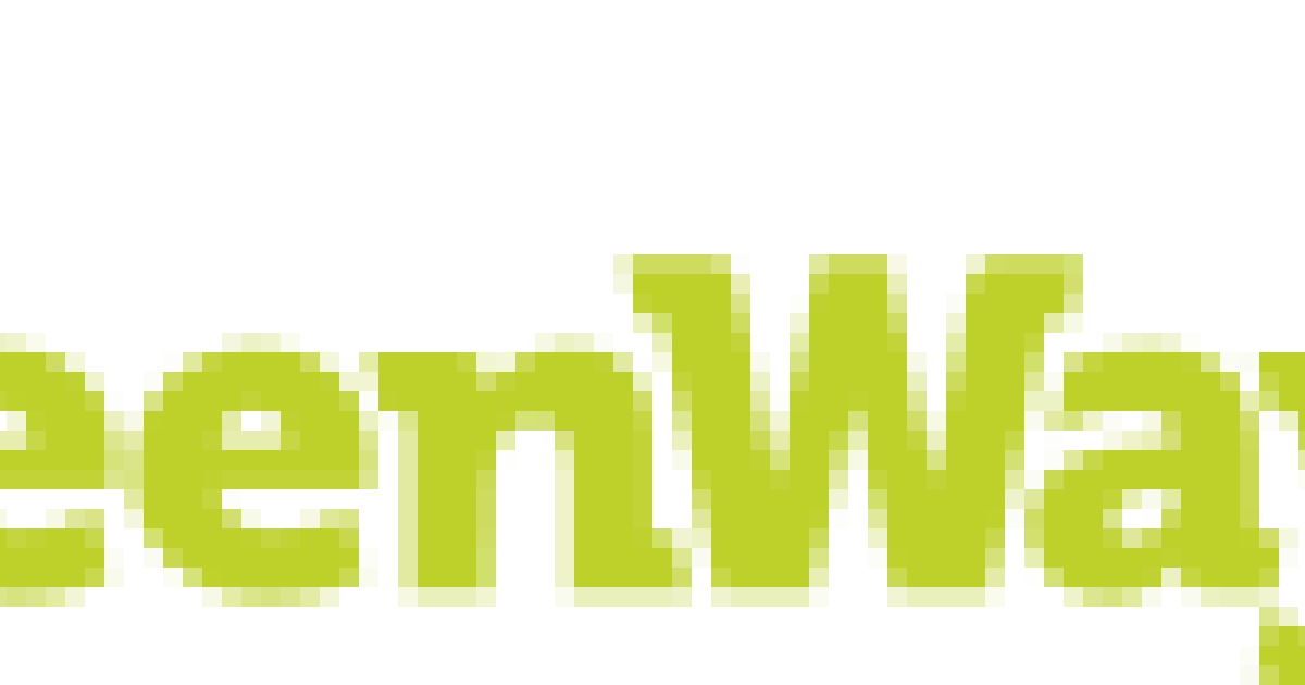 GreenWay Bank Launches New Commercial Program - The… | GreenWay Bank